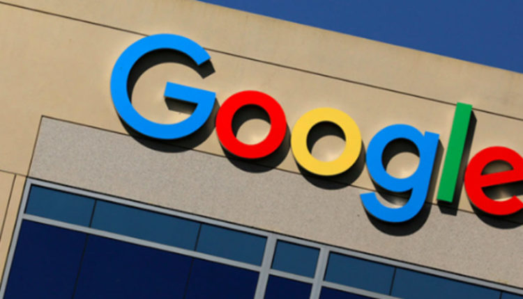 MTN Kabode Smartphone Specs, and Price in Uganda (Buy Now,Pay later)