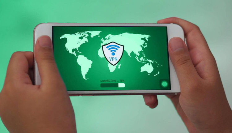 MTN Kabode Smartphone Specs, and Price in Uganda (Buy Now,Pay later)