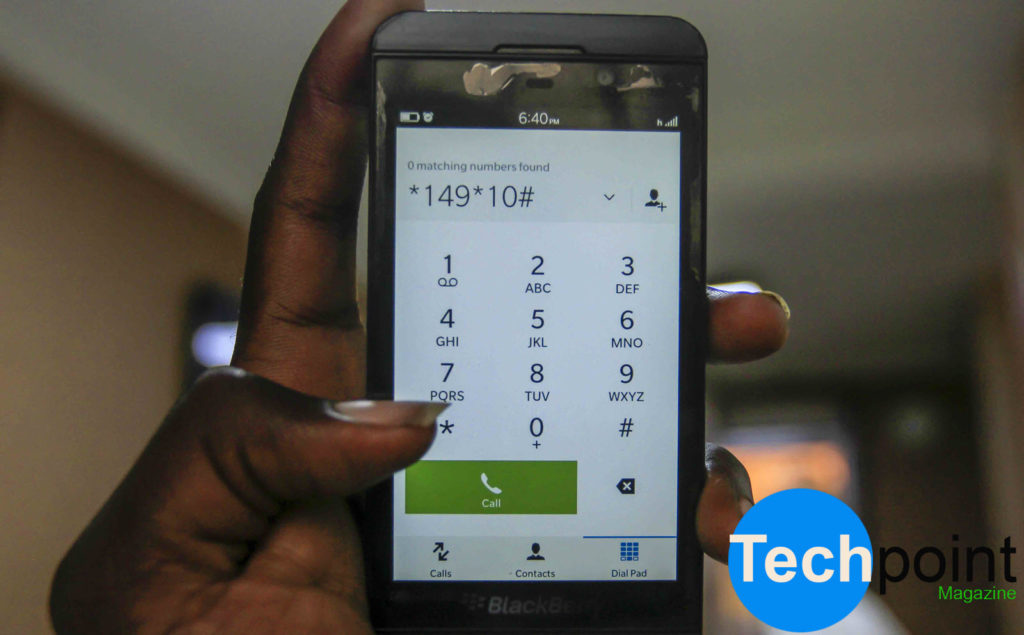 Freaky Friday Vs Don't be cheated: This is the best data offer to choose