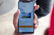 How to easily recover or replace a lost National ID Card