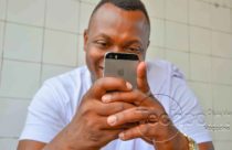 Here is a full list of Uganda ZIP Codes your need to Know