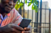 Here is a full list of Uganda ZIP Codes your need to Know