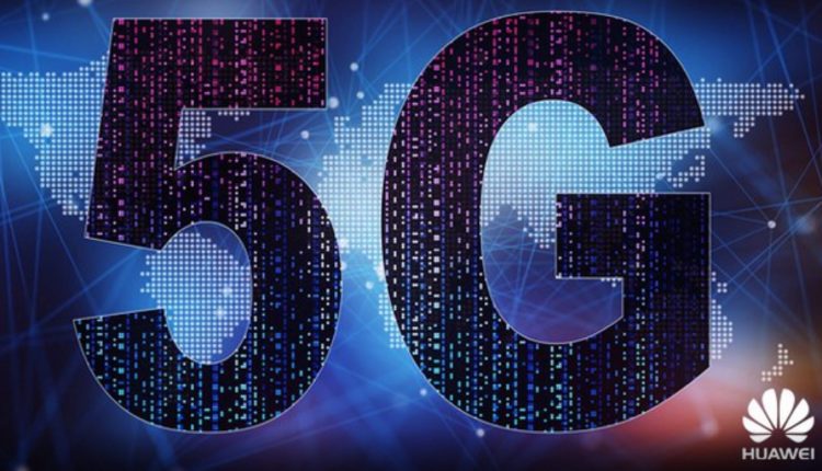 Here is a full list of Uganda ZIP Codes your need to Know