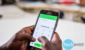 Here is a full list of Uganda ZIP Codes your need to Know