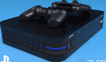 MTN Kabode Smartphone Specs, and Price in Uganda (Buy Now,Pay later)