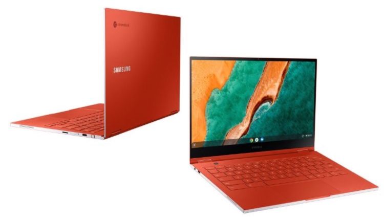 MTN Kabode Smartphone Specs, and Price in Uganda (Buy Now,Pay later)