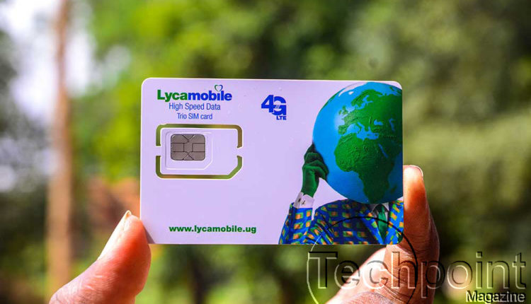 Here is a full list of Uganda ZIP Codes your need to Know