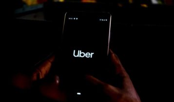 Here is a full list of Uganda ZIP Codes your need to Know