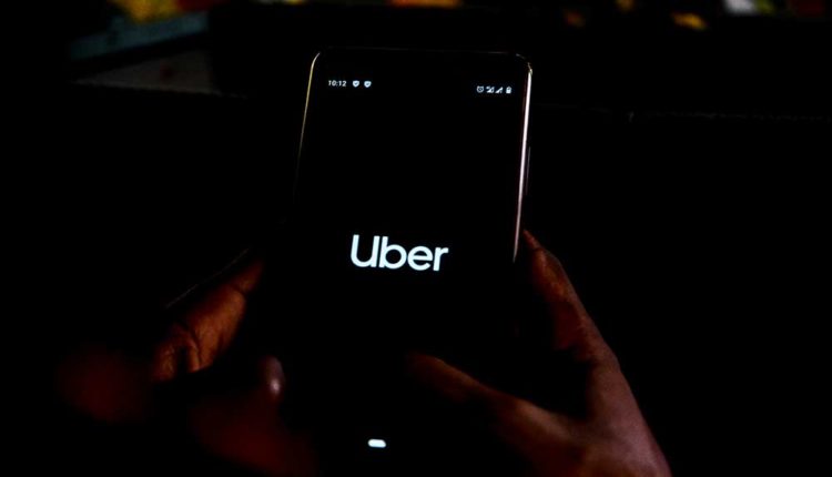 Here is a full list of Uganda ZIP Codes your need to Know