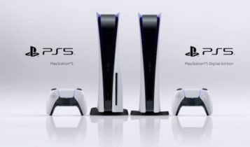 MTN Kabode Smartphone Specs, and Price in Uganda (Buy Now,Pay later)