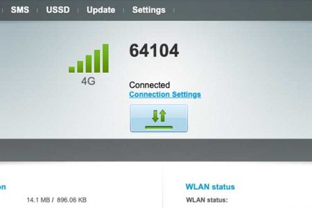 How to make your Lyca Mobile Uganda Internet Connection faster