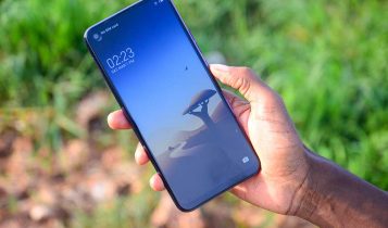 MTN Kabode Smartphone Specs, and Price in Uganda (Buy Now,Pay later)