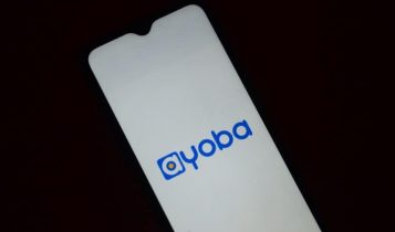 Here is a full list of Uganda ZIP Codes your need to Know