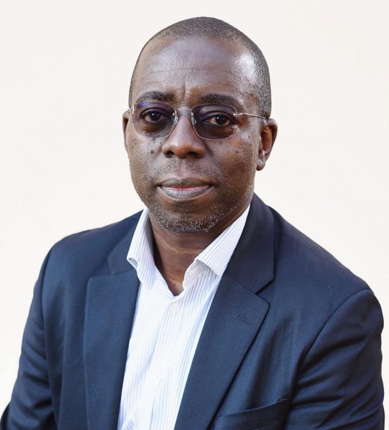 School Fees Payments are now easier with Mobile Money Services