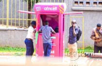 MTN Kabode Smartphone Specs, and Price in Uganda (Buy Now,Pay later)