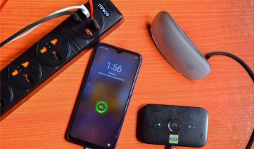 MTN Kabode Smartphone Specs, and Price in Uganda (Buy Now,Pay later)