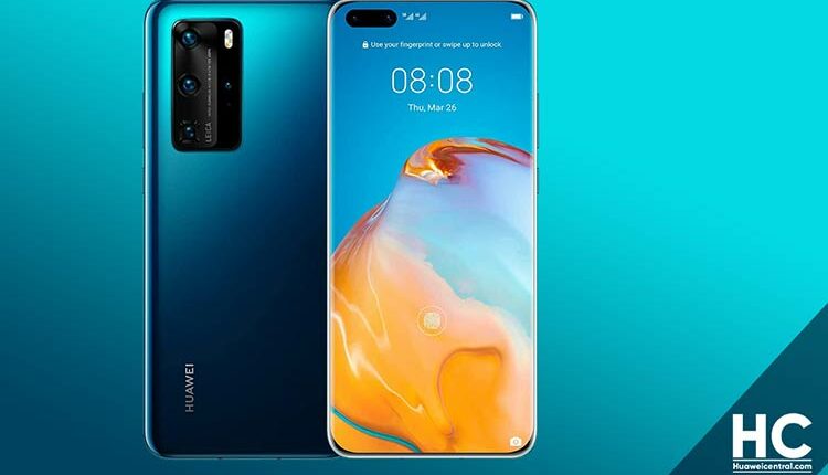 MTN Kabode Smartphone Specs, and Price in Uganda (Buy Now,Pay later)