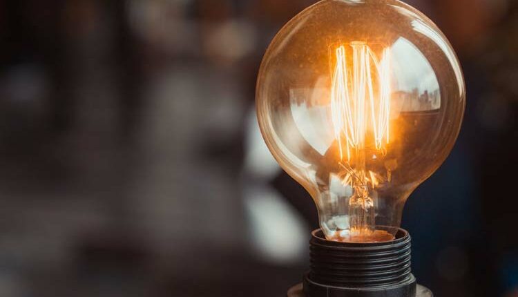 MTN Kabode Smartphone Specs, and Price in Uganda (Buy Now,Pay later)