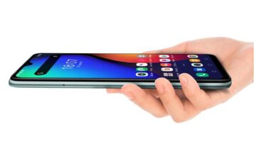 MTN Kabode Smartphone Specs, and Price in Uganda (Buy Now,Pay later)