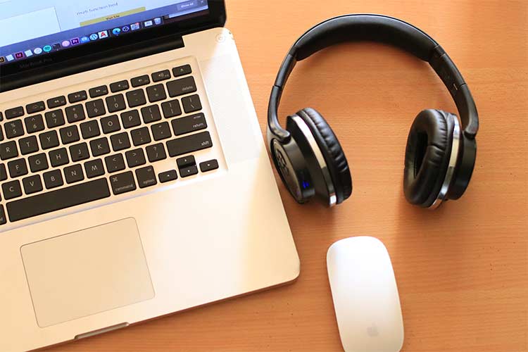 How To Rename Bluetooth Devices On Your Macbook Pro Or Air
