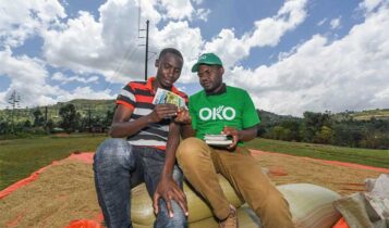 Here is a full list of Uganda ZIP Codes your need to Know