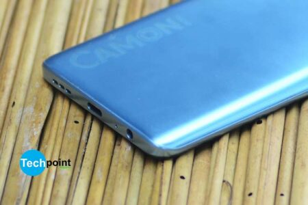 TECNO Camon 17 Specifications, mini review, and Price in Uganda