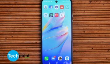 Here is a full list of Uganda ZIP Codes your need to Know