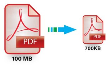 Here is a full list of Uganda ZIP Codes your need to Know