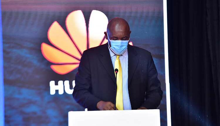 MTN Kabode Smartphone Specs, and Price in Uganda (Buy Now,Pay later)