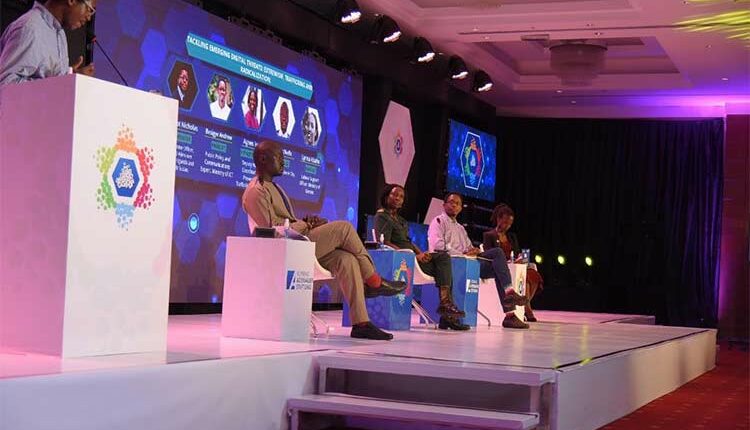 MTN Kabode Smartphone Specs, and Price in Uganda (Buy Now,Pay later)