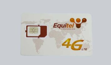 MTN Kabode Smartphone Specs, and Price in Uganda (Buy Now,Pay later)