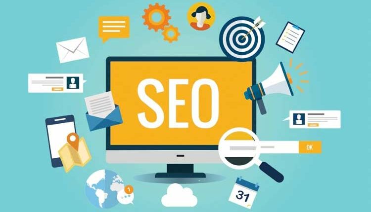 MTN Kabode Smartphone Specs, and Price in Uganda (Buy Now,Pay later)