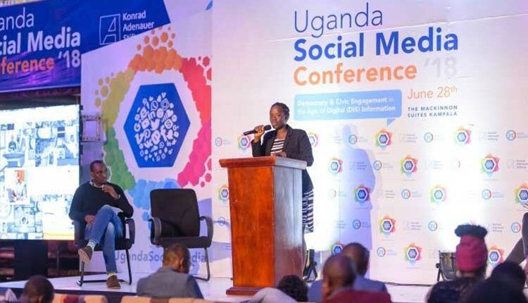 MTN Kabode Smartphone Specs, and Price in Uganda (Buy Now,Pay later)