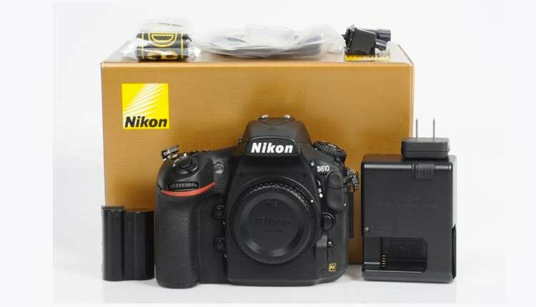 MTN Kabode Smartphone Specs, and Price in Uganda (Buy Now,Pay later)