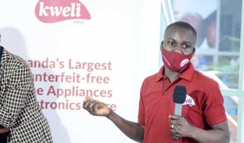 Here is a full list of Uganda ZIP Codes your need to Know