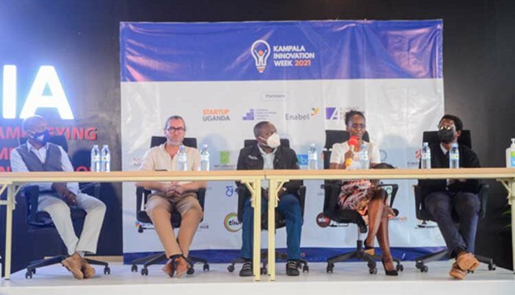 How to register for a new URA TIN Number Online
