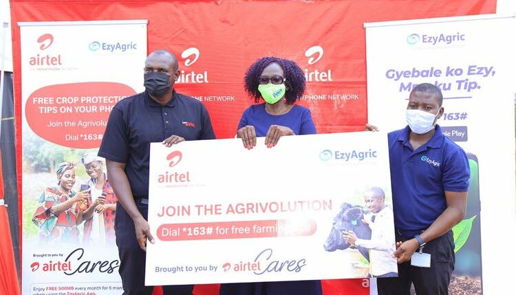 How to register for a new URA TIN Number Online
