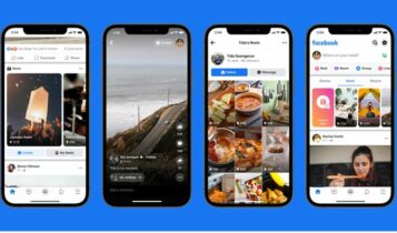How to register for a new URA TIN Number Online