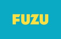 MTN Kabode Smartphone Specs, and Price in Uganda (Buy Now,Pay later)