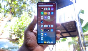 Here is a full list of Uganda ZIP Codes your need to Know