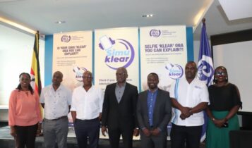 Here is a full list of Uganda ZIP Codes your need to Know