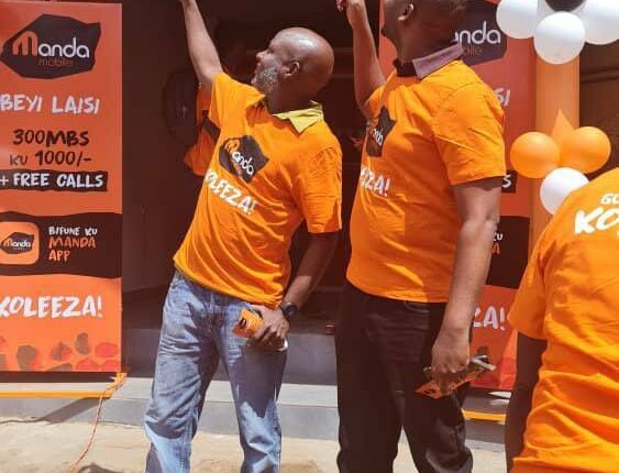 Here is a full list of Uganda ZIP Codes your need to Know