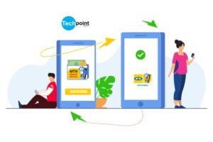 How to Reverse money sent to a Wrong Number using Airtel Money in Uganda