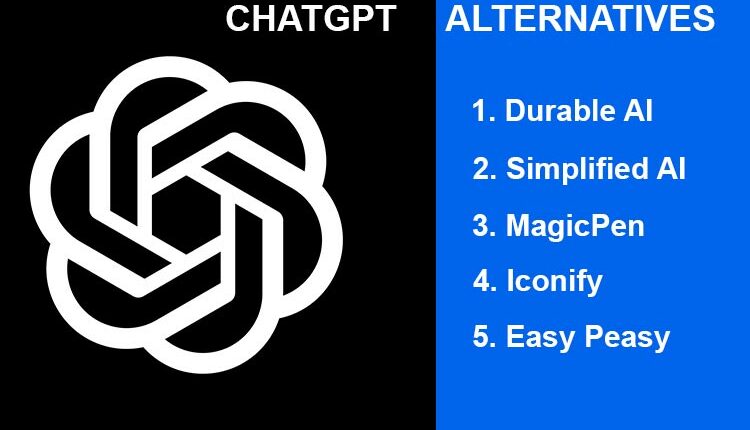 A Beginner’s Guide to ChatGPT – The OpenAI tool