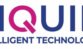 Here is a full list of Uganda ZIP Codes your need to Know