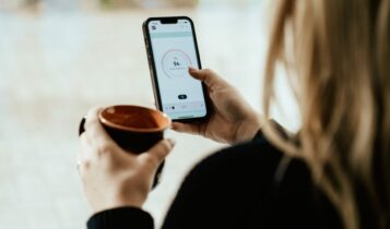 Here is a full list of Uganda ZIP Codes your need to Know