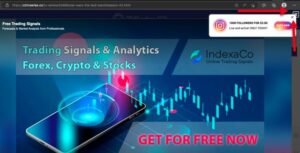 How to download movies on o2tvseries