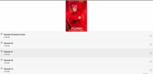 How to download movies on o2tvseries