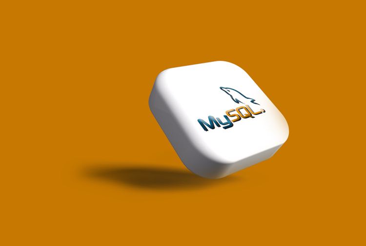 How To Create A New User In MySQL